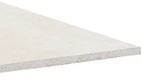 Gyproc Rigidur H VK (1200 x 600 x 10 = 0,72 m2) - Spreidlaag Jouw ...
