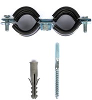 Leidingbeugel Jouw Groothandel